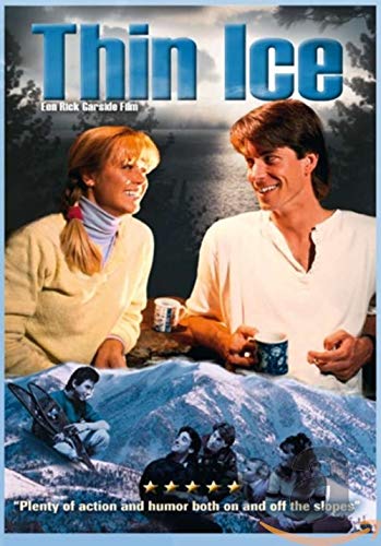 Amazon.com: Thin Ice : Movies & TV