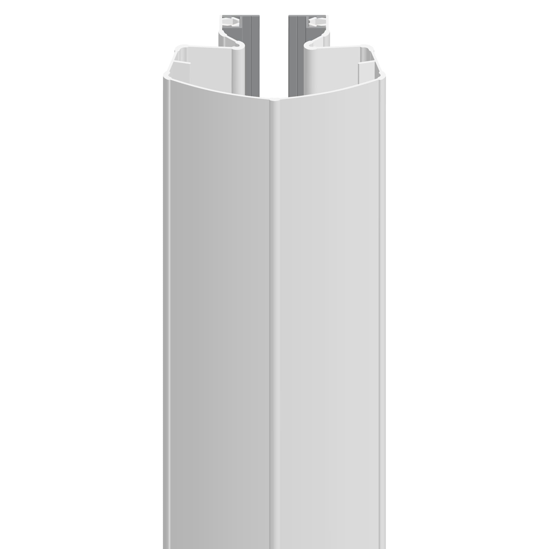 Ellen Finprotect Plus Children Finger Protectors Guards for Doors (FP90 ...