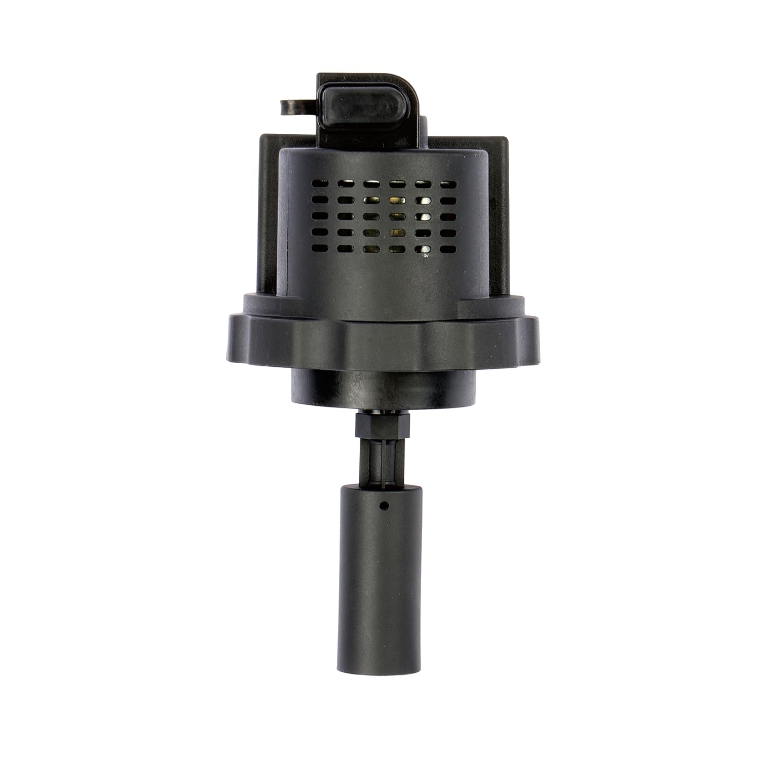 Amazon.com: GENMAX12V DC Gasoline Electric Fuel Pump GMEFP, unattended ...