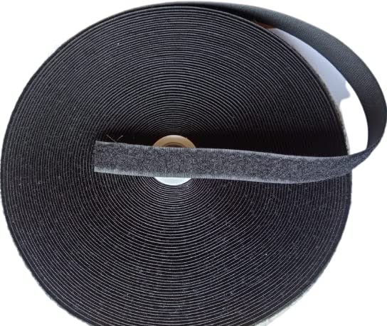 Attachh Nylon Loop for sticthing All Type Clothes and Nets, Mosquito ...