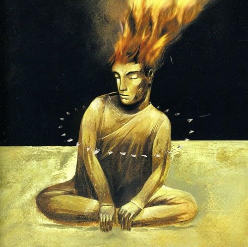 Regeneration Of Self: Few Left Standing: Amazon.es: CD y vinilos}