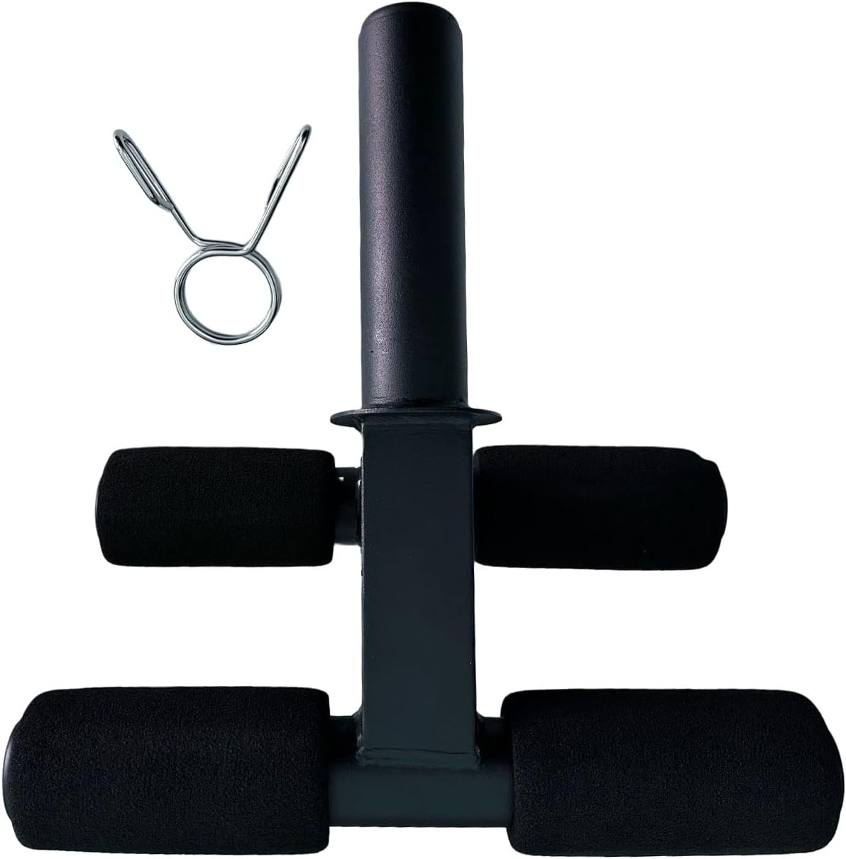 Amazon.com : Tibia Kit Tibialis Anterior Exercise Equipment and ...