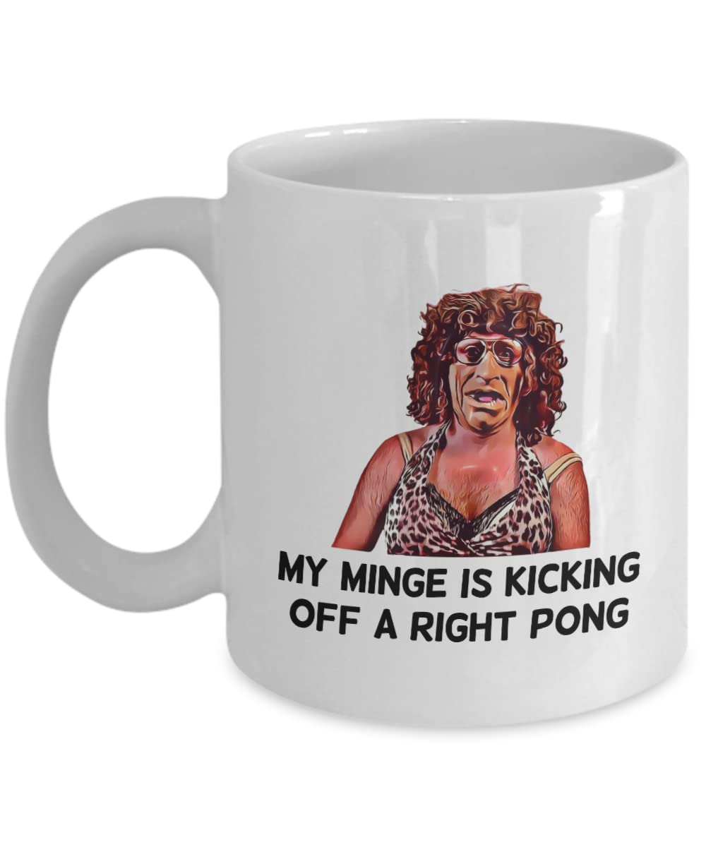 Bo Selecta Quotes BO SELECTA BEST QUOTES | KEITH LEMON | AVID MERRION