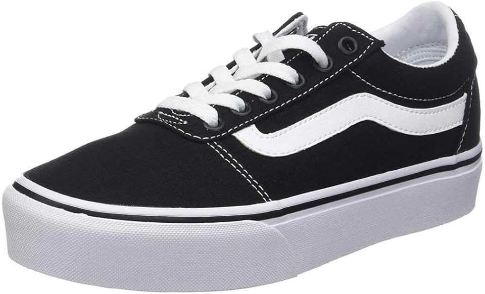 Amazon.com: Vans