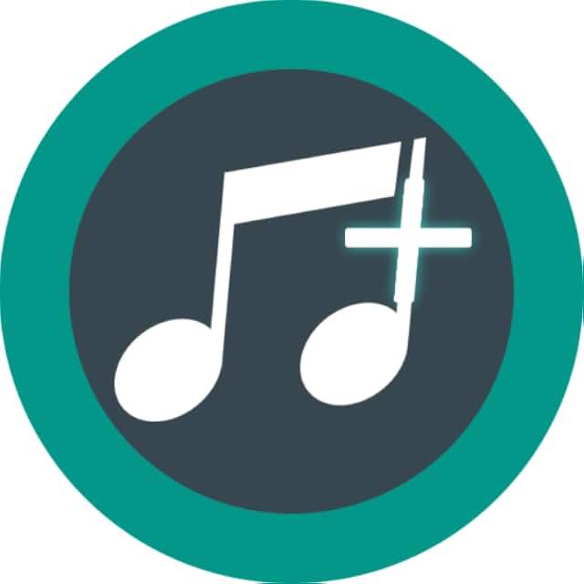 Amazon.ca: Fire Tablet - Music Players / Music & Audio: Amazon Appstore