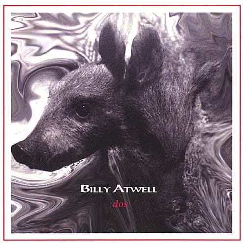 Billy Atwell - Dos - Amazon.com Music