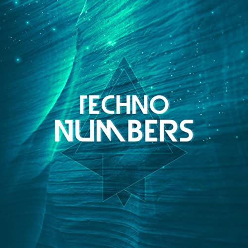 Play Techno Numbers by VARIOUS ARTISTS on Amazon Music