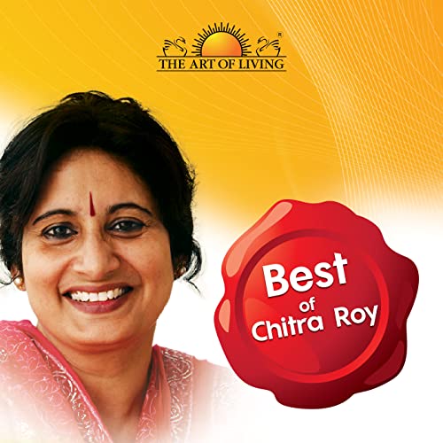 Best of Chitra Roy by Chitra Roy on Prime Music