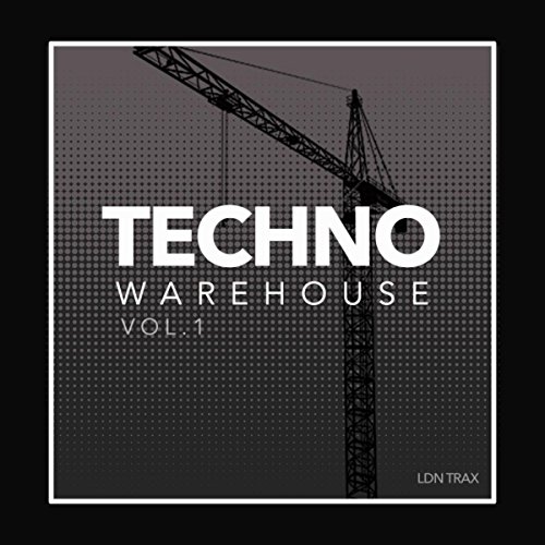 Play Warehouse Techno by VARIOUS ARTISTS on Amazon Music