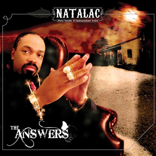 Play The Answers by Natalac on Amazon Music