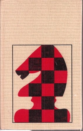 Dreispringerspiel bis Königsgambit. Dreispringerspiel, Italienische ...