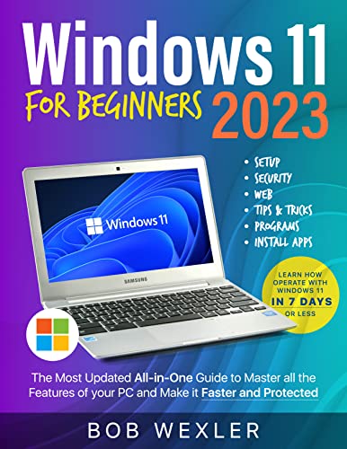 Amazon.co.uk Best Sellers: The most popular items in Microsoft ...