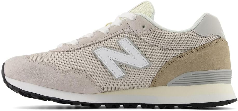 New Balance Men's 515 V3 Sneaker