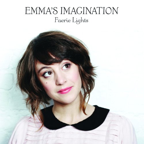 Play Faerie Lights by Emma's Imagination on Amazon Music