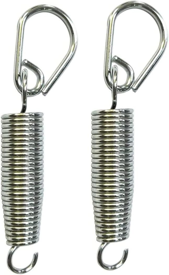 Amazon.com: DW Heavy-Duty Drum Pedal Spring (DWSP024), Silver : Musical ...