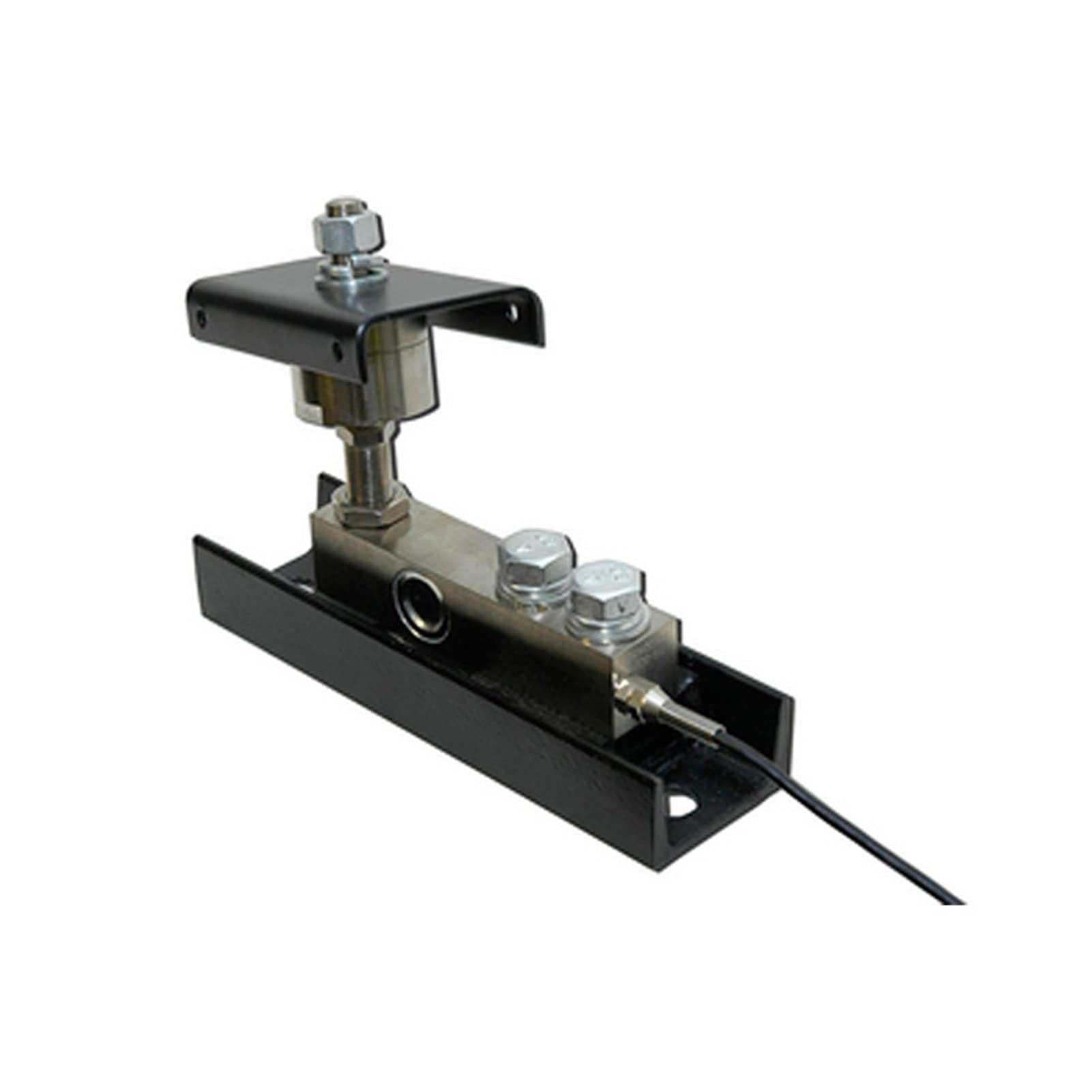 Load Cell 3 Ton 5 Ton Alloy Steel Cantilever Beam | Desertcart INDIA