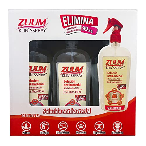 Comparativas De Zuum COPPEL Que Puedes Comprar Esta Semana.