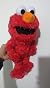 Amazon.com: Sesame Street Love to Hug Elmo Talking, Singing, Hugging 14 ...