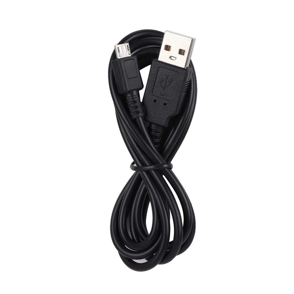 Wireless Bluetooth PTT Microphone,Wireless PTT Button Zello Mic Zello ...
