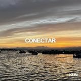 【発売日：2026年02月17日】・製造元:11348462 Records DK