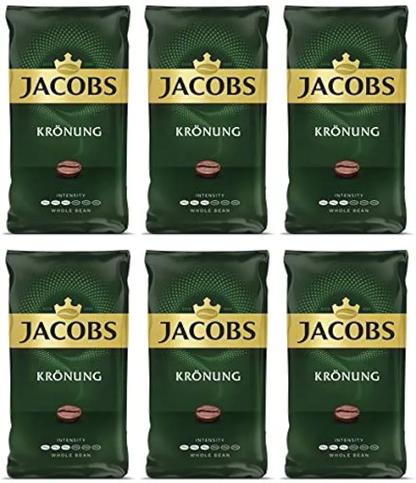 A Flavorful Guide To Baking Jacobs Cattle Beans For A Hearty Meal ...