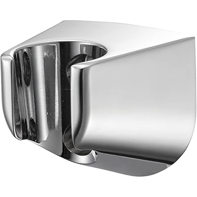 Amazon | 28622グローエGROHEシャワーフックホルダーフック(グローエ公式・ 日本規格適合) | シャワーフック