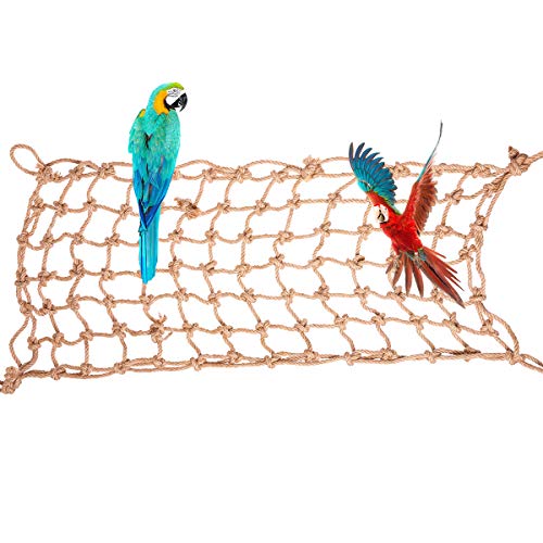 ElleAndTheBirds's Amazon Page