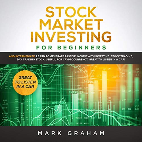 Amazon.com: How to Invest in the Stock Market: Secrets of the World's ...