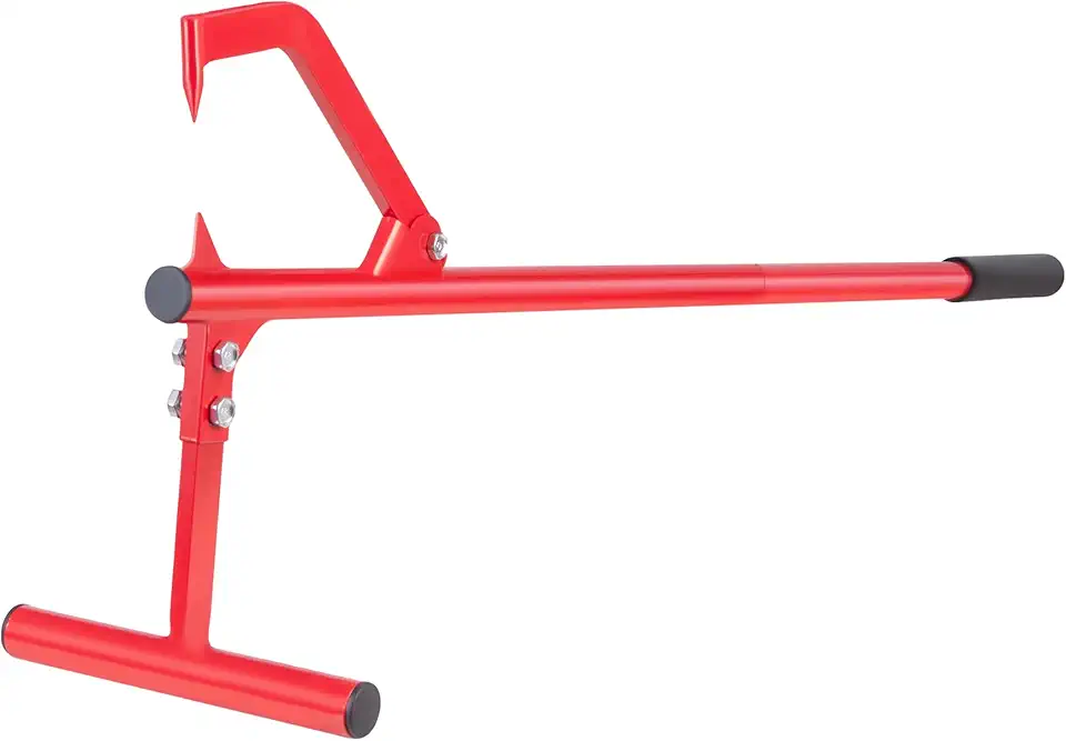 Understanding The Mechanics Of Logging While Drilling (Lwd) | ShunTool