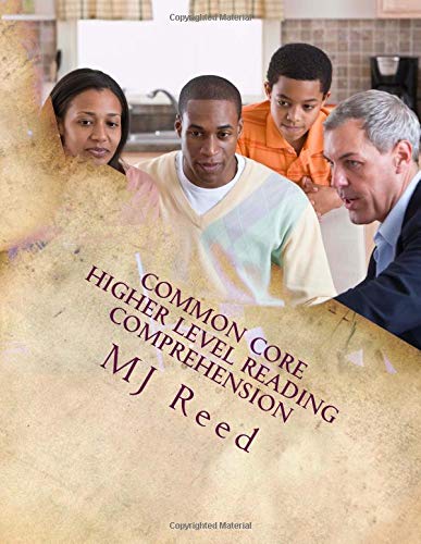 Common Core Higher Level Reading Comprehension: Fact vs Opinion, Point ...