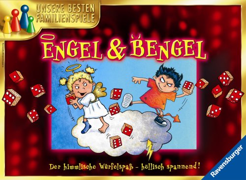 Dengel Bengel – Die 16 besten Produkte im Vergleich - Haustierratgeber ...