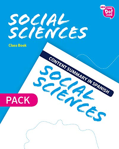 Social Science Oxford 3 Primaria: Explorando el mundo a nuestro alrededor - Mi Hogar