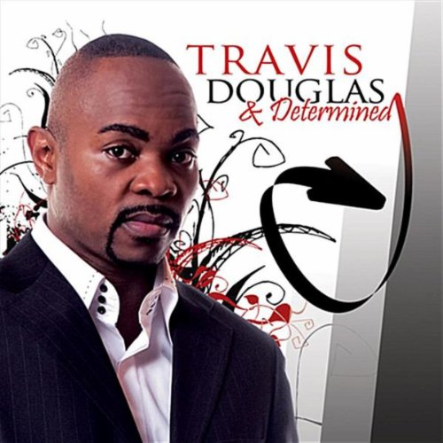 Play God's Will by Travis Douglas & Determined on Amazon Music