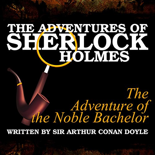Amazon.com: The Adventures of Sherlock Holmes: The Adventure of the ...