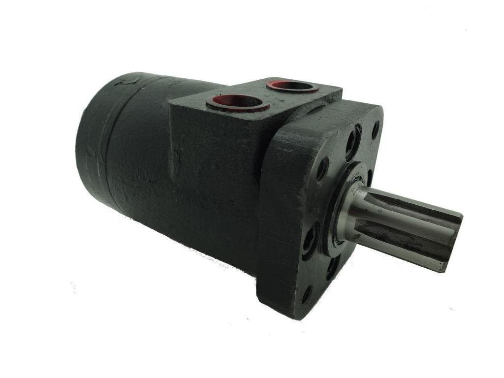 Amazon.com: New Aftermarket Replacement Motor 151-2036 Compatible with ...