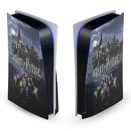 Ps5 Harry Potter – Die 15 besten Produkte im Vergleich - kita.de Ratgeber