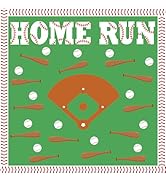 Amazon.com : Spring Classroom Bulletin Board Decorations April Showers ...