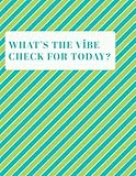 ・製造元:Independently published