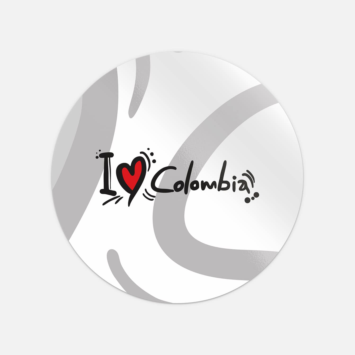 Bike Slogans Bumper Stickers