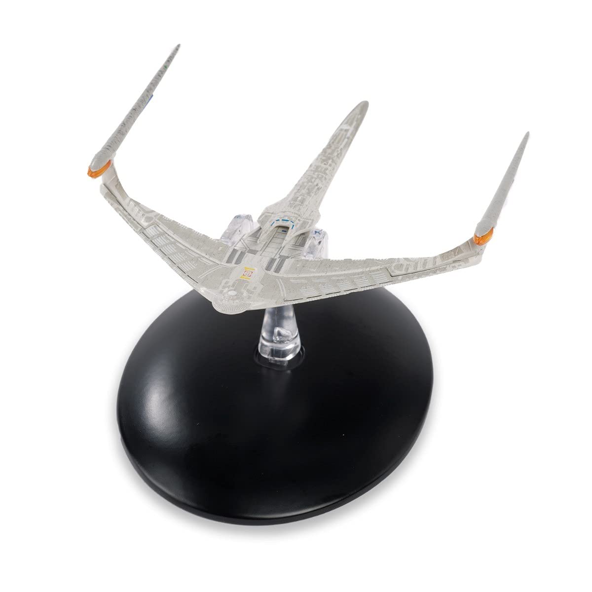 Star Trek Star Trek Uss Altair Starship Star Trek Official | Desertcart ...