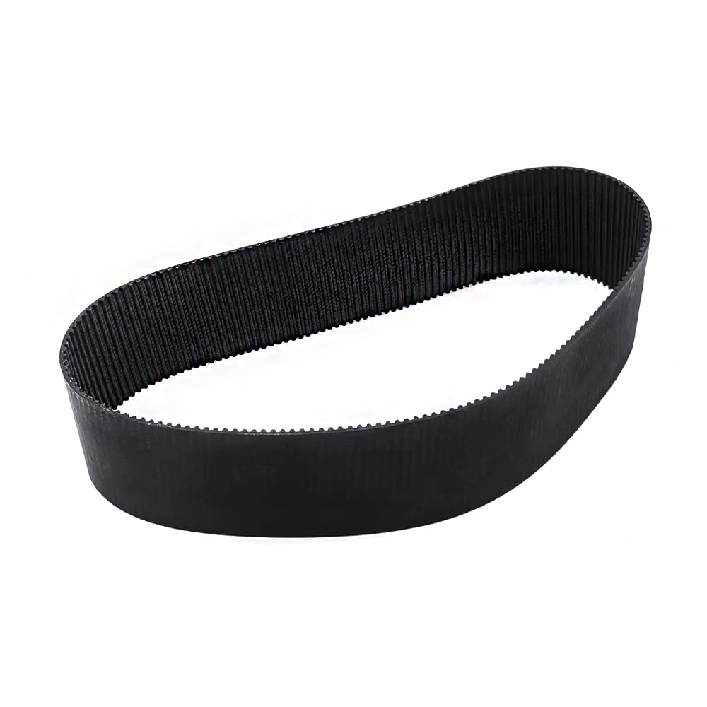 Amazon.com: 28155825 Rack and Pinion Belt Compatible with Ford F150 ...