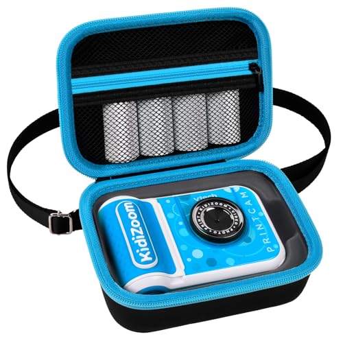 The 8 Best Kidizoom Cameras - Guidebook