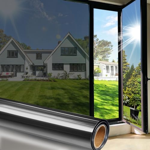 Window Tint Chart – The 15 best products compared - Your Motor Guide