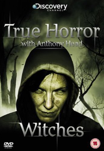 The Omega Factor - The Complete Series [3 DVDs]: Amazon.de: James ...