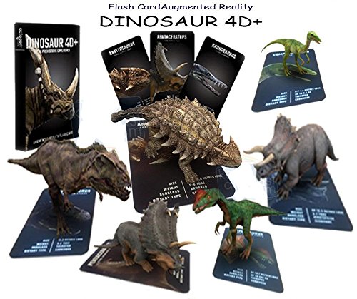 Buy Alive Presents Octagon Studio 4D+ App Based Virtual Reality Flash ...