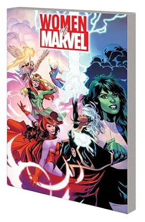 DC: Women of Action: (DC Universe Super Heroes Book, DC Super Heroes ...