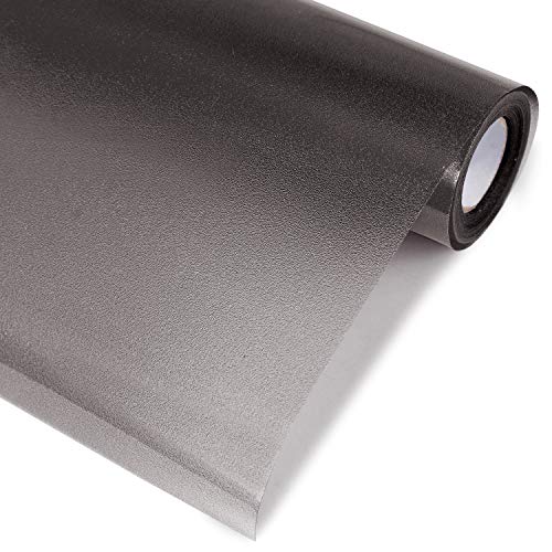 Compare Price: peel and stick window tint - on StatementsLtd.com