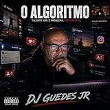 【発売日：2026年05月18日】・製造元:Guedes songs &amp; music
