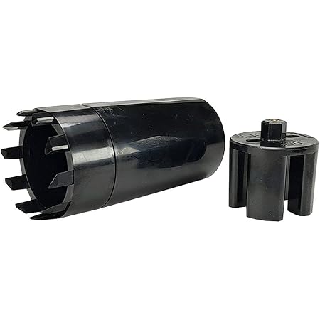 Amazon.com : KUT-IT Sprinkler Tool : Patio, Lawn & Garden