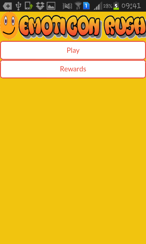 emoji rush - App on Amazon Appstore